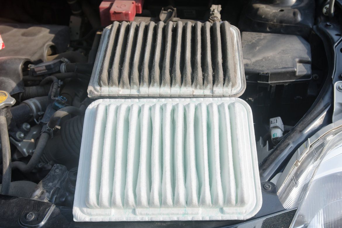 How Often to Change Cabin Air Filter? A Guide on How to Tell It's Time How Often to Change Cabin Air Filter? A Guide on How to Tell It's Time