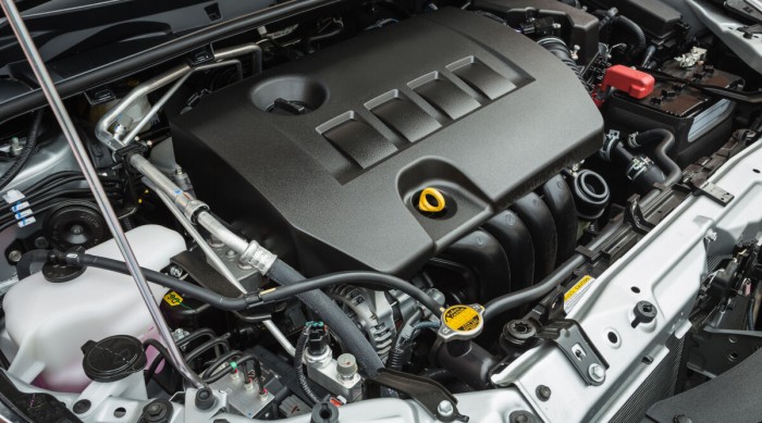 How to Wash Your Car: The Ultimate Guide (28 Steps & An Infographic)