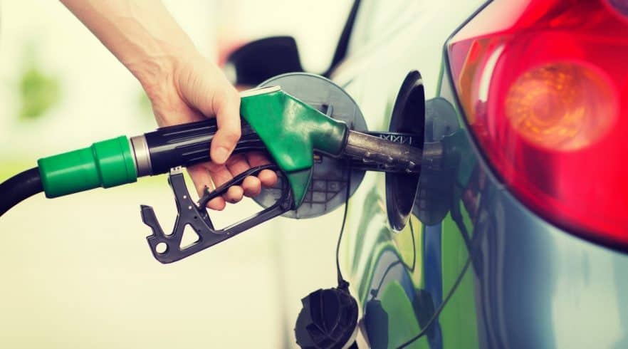 Does Motor Oil Expire? How Long Does It Last? (Facts VS Myths)