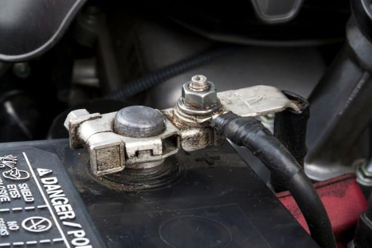 How To Test A Car Battery – An Easy Step-By-Step Guide
