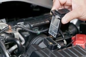 Reduced Engine Power: What Causes It? And How Can I Fix It?